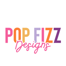 Inflatable Bachelorette Ring Cooler and Pool Bar – Pop Fizz Designs