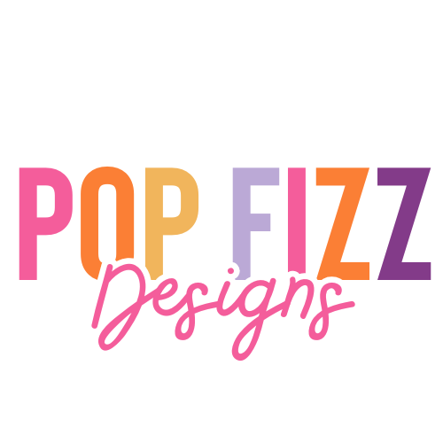 Your privacy choices – Pop Fizz Designs