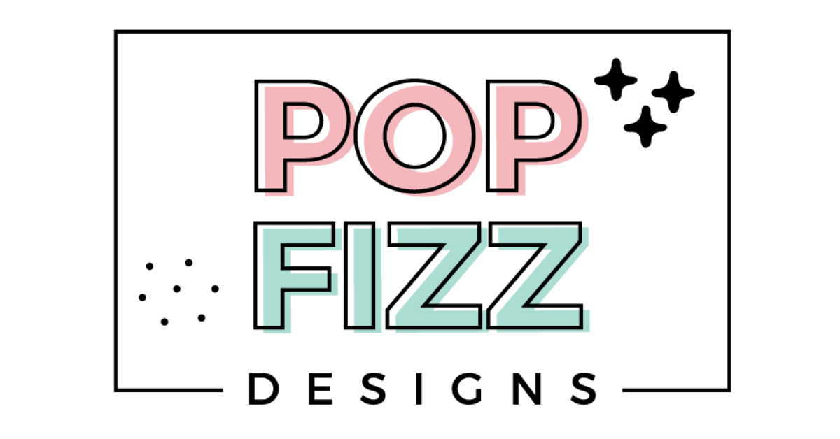 Become a Brand Ambassador – Pop Fizz Designs